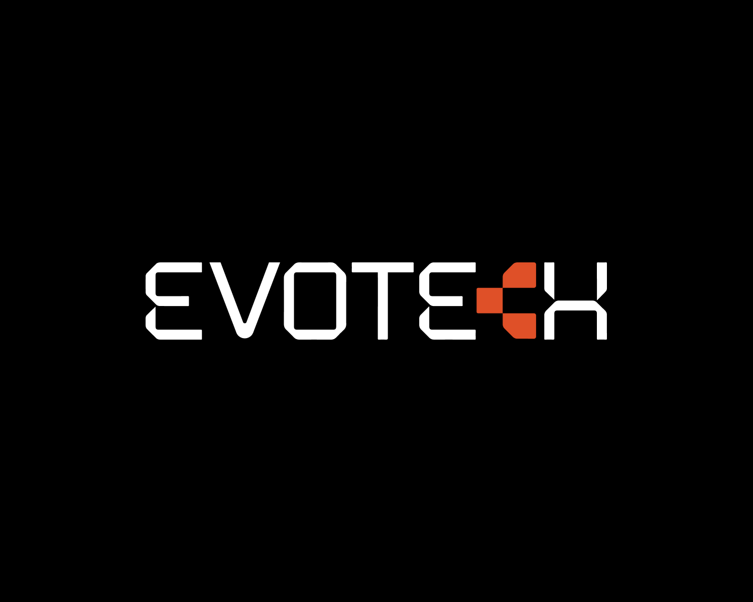 Home | Evotech Europe